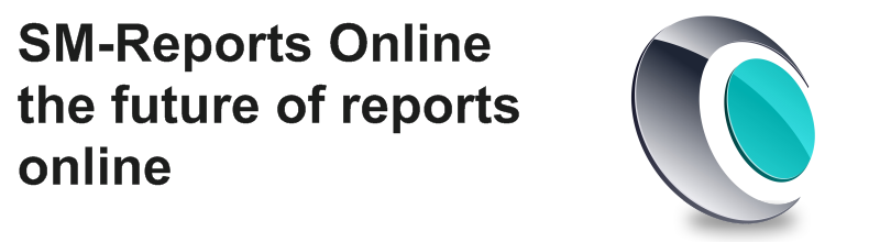SM-Reports Online Information